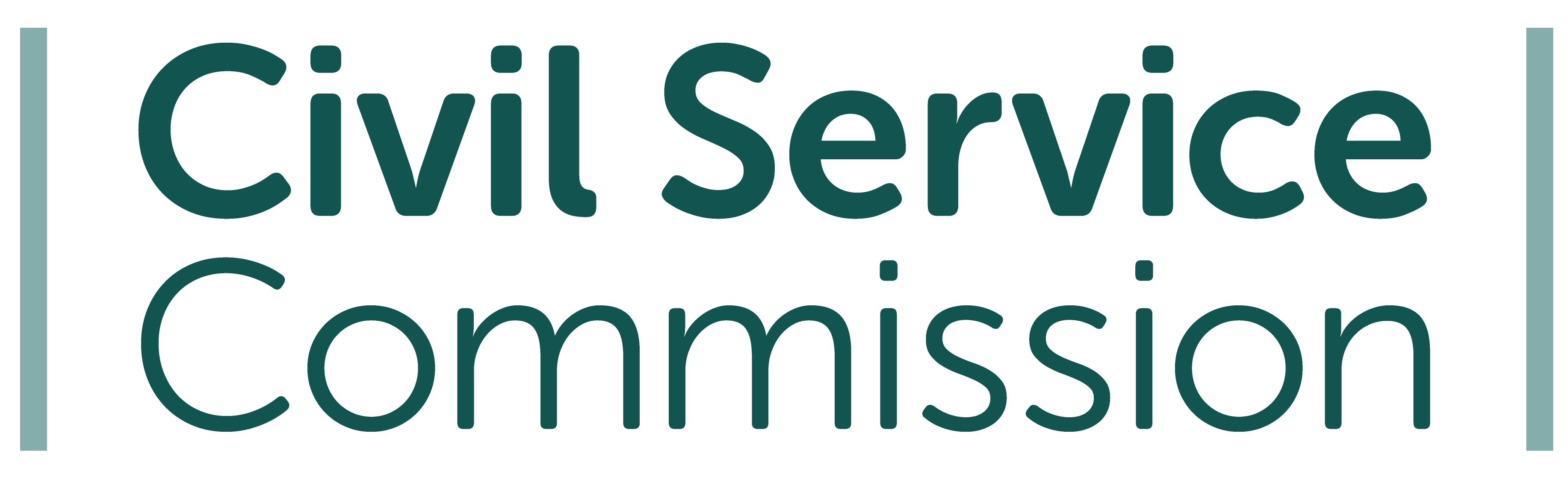 Band 5 Practice Nurse Primary Healthcare - Civil Service Jobs - GOV.UK