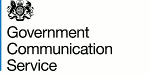 Search results - Civil Service Jobs - GOV.UK
