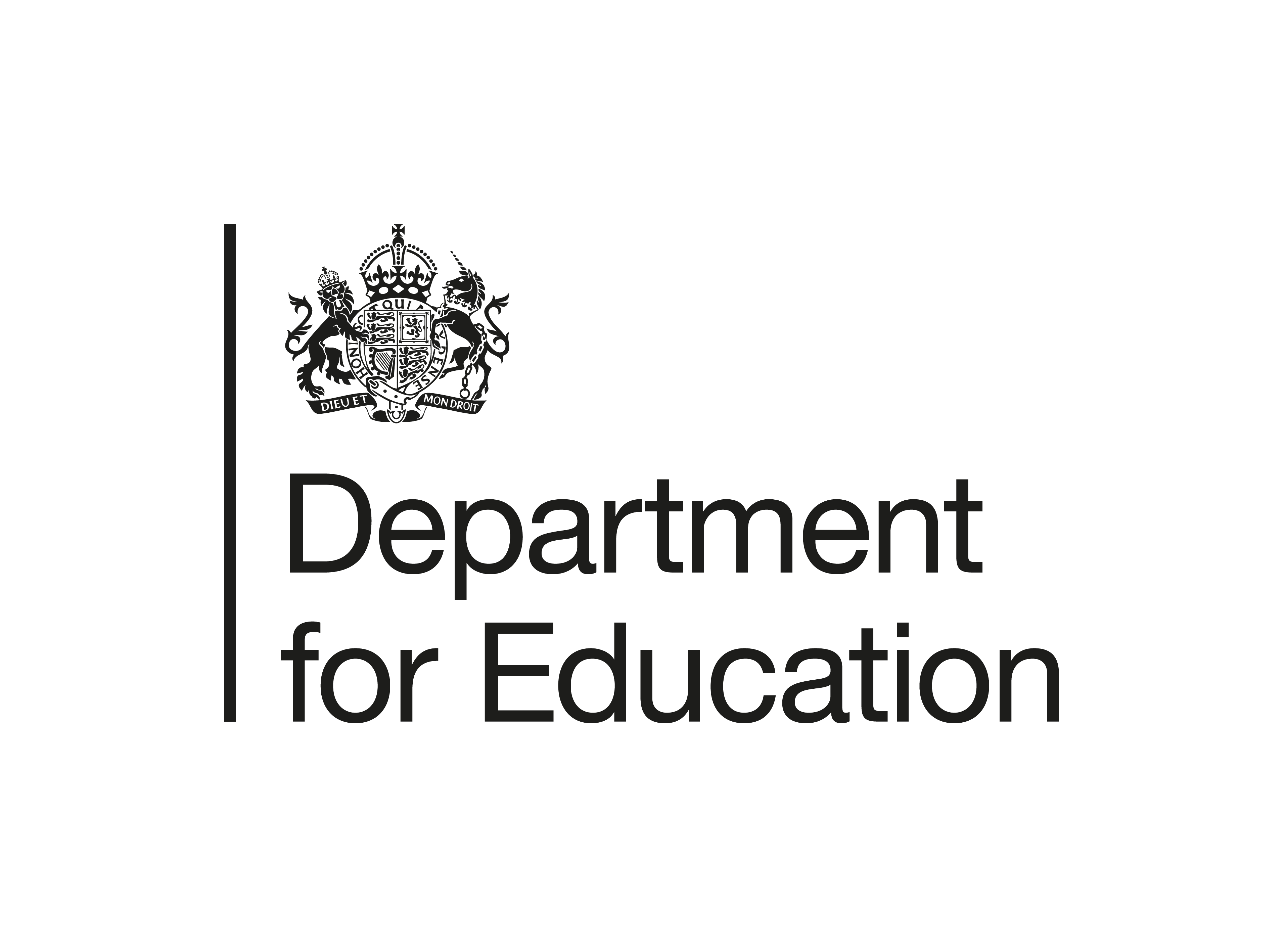 11 Search results - Civil Service Jobs - GOV.UK