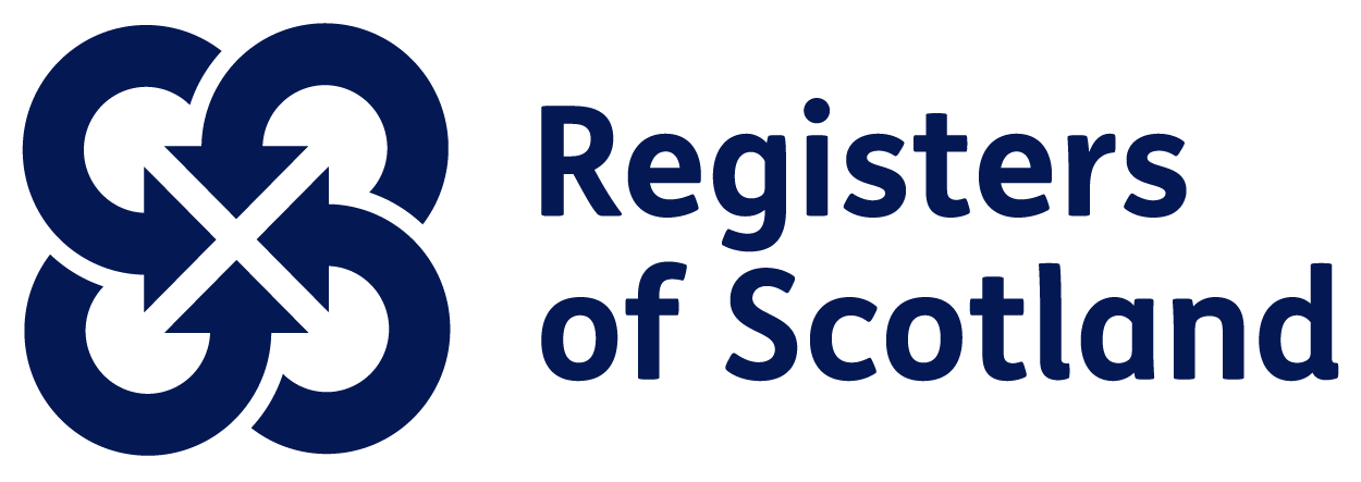 274 Search results - Civil Service Jobs - GOV.UK