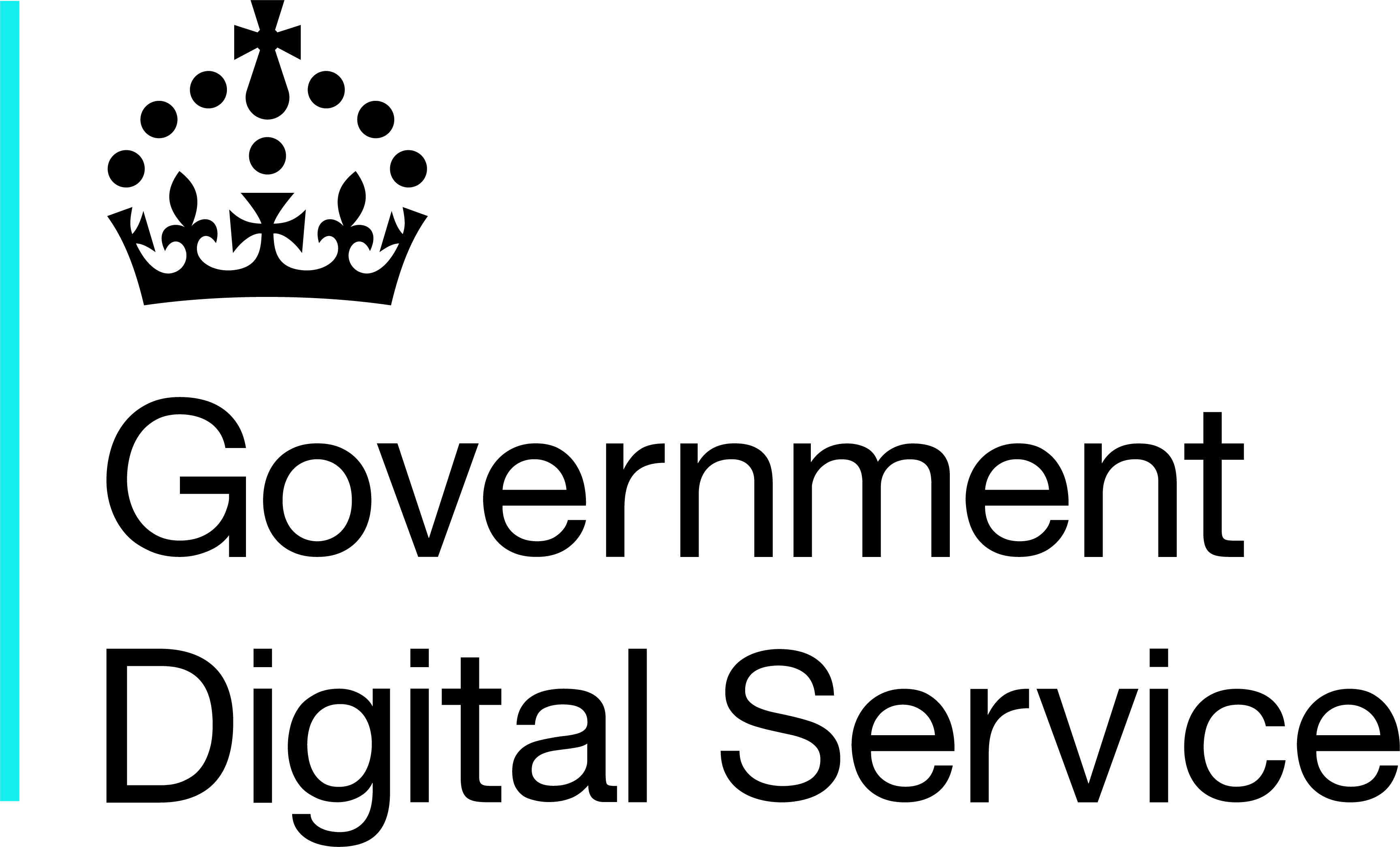 368 Search results - Civil Service Jobs - GOV.UK