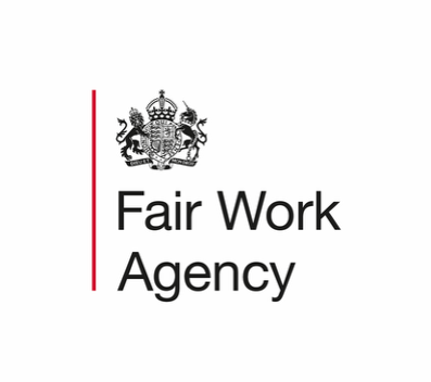 Risk and Assurance Manager - Civil Service Jobs - GOV.UK