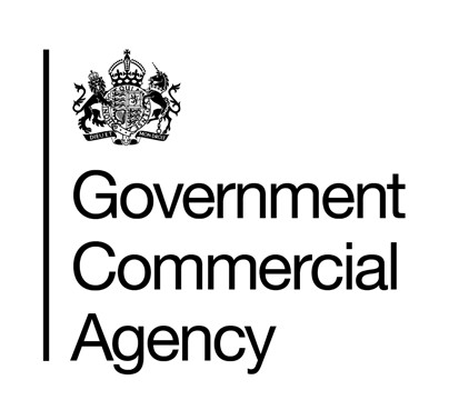 Debarment and Investigations Lead - Civil Service Jobs - GOV.UK
